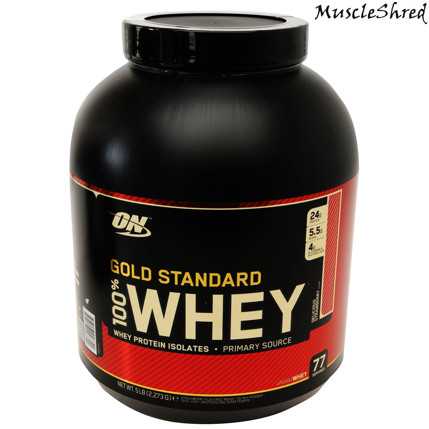 Top Best Body Building Supplements for Muscles Mass | GET-SHREDDED