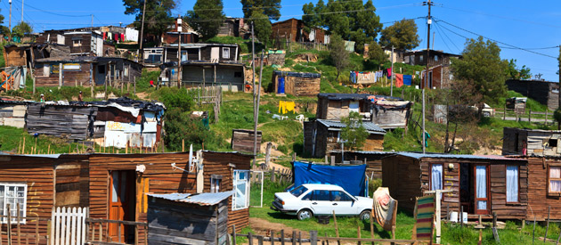 Rehabilitation Centres Botshabelo | Rehabilitation Centres