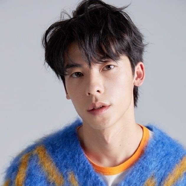 Greg Han nos presenta Yesterday No More