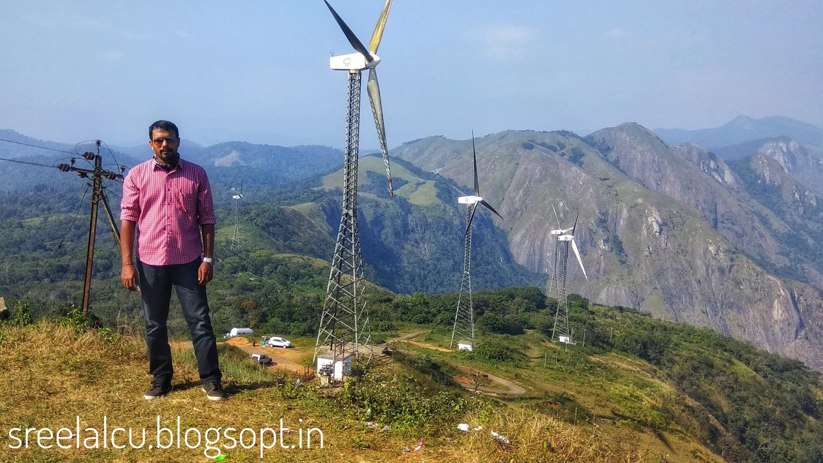 My Journey... My Life...: Chathurangapara