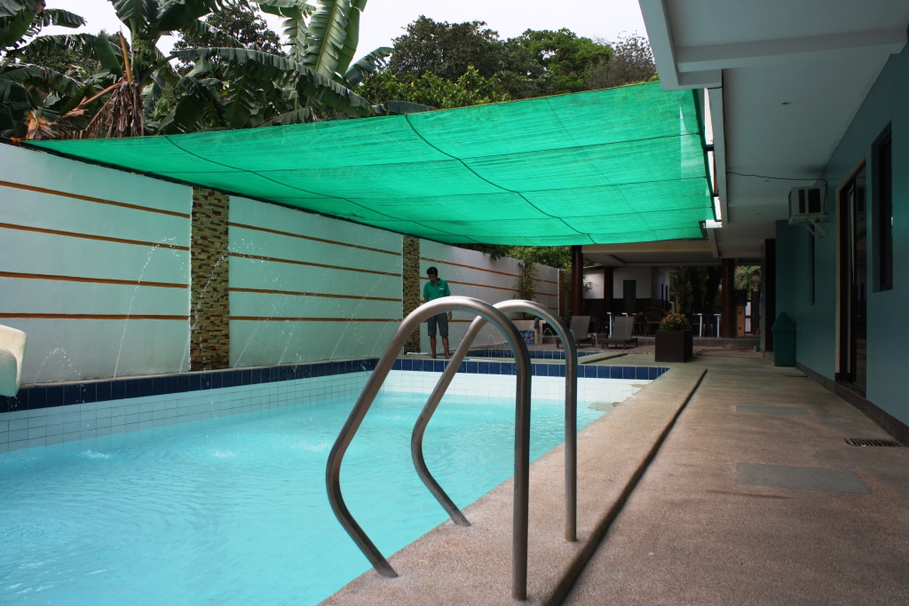 Private Pool Resort in Laguna Hot Spring Resort Pansol Laguna : Private ...