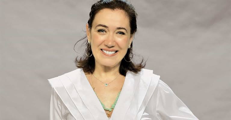 Saiba o que os famosos já estudaram na universidade | Mundo MS