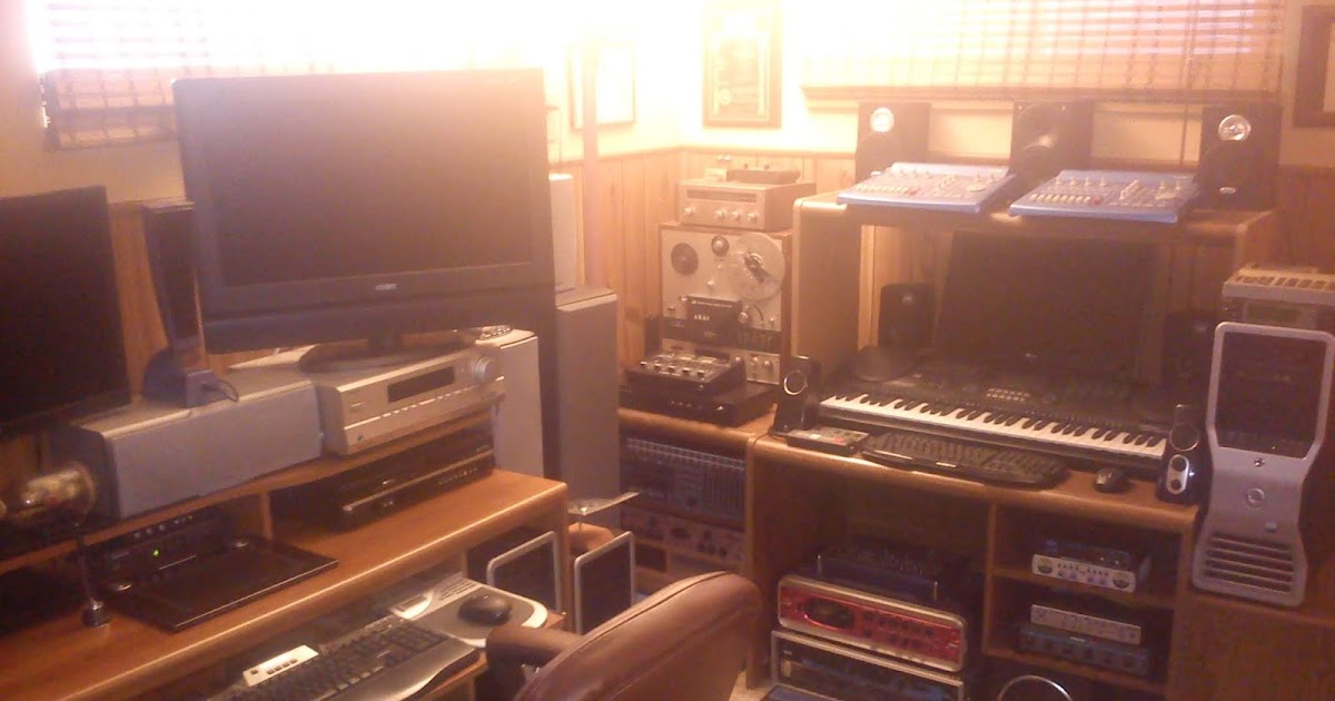 Specter General : remember I am two years new so archangel Michael Buda ...