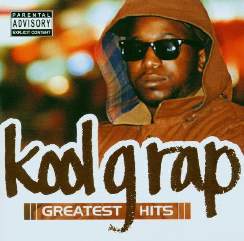 Kool G Rap Roots Of Evil Rar - rslasopa