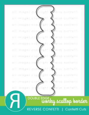 Ink About Me: Color Throwdown 413