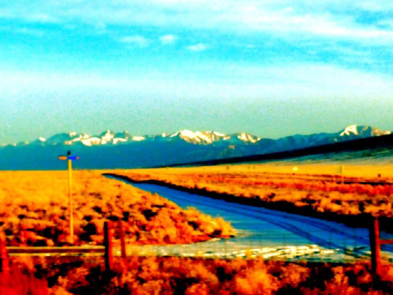 Dr. B's DV Prevention & Education Blog: Helpful Info About The Power ...