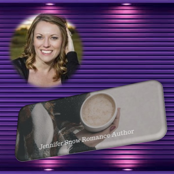 Stormy Vixen's Book Reviews: New Release Review! An Alaskan Christmas ...