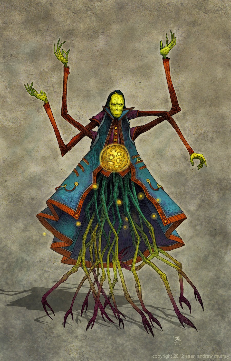 Rose & Kingfisher: 2019