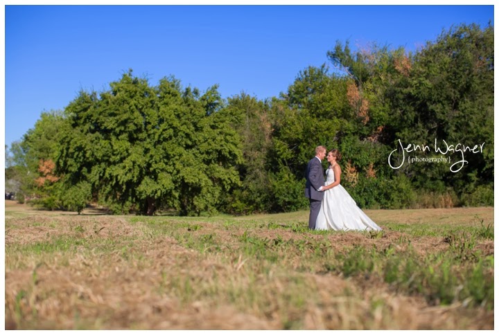 Phoenix Wedding Photographer - Jenn Wagner Photography - Studio Blog ...
