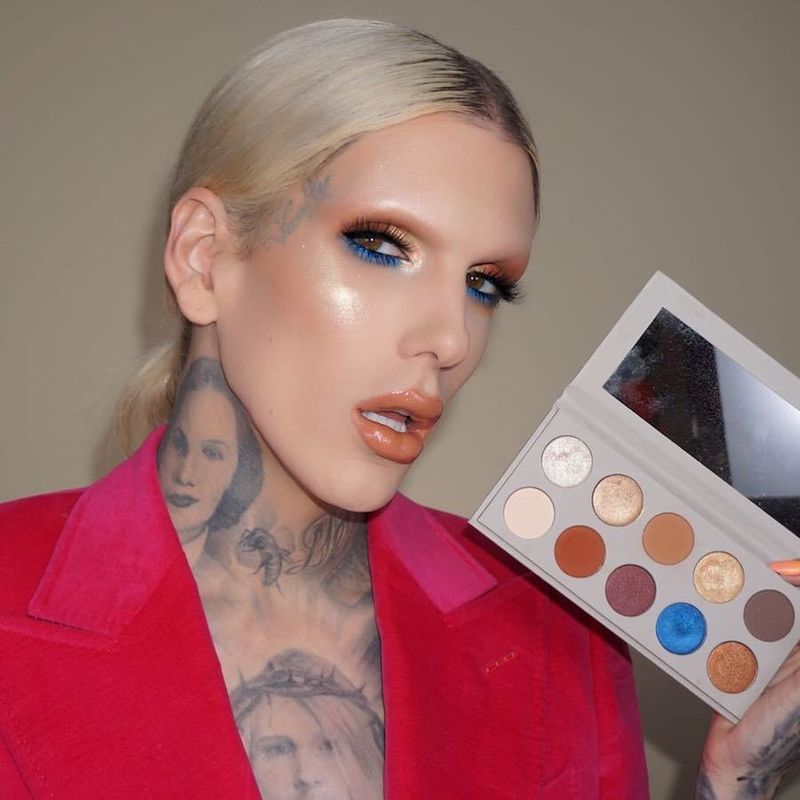 April Makeup Launches That Will Make You Go #ShutUpandTakeMyMoney - The ...