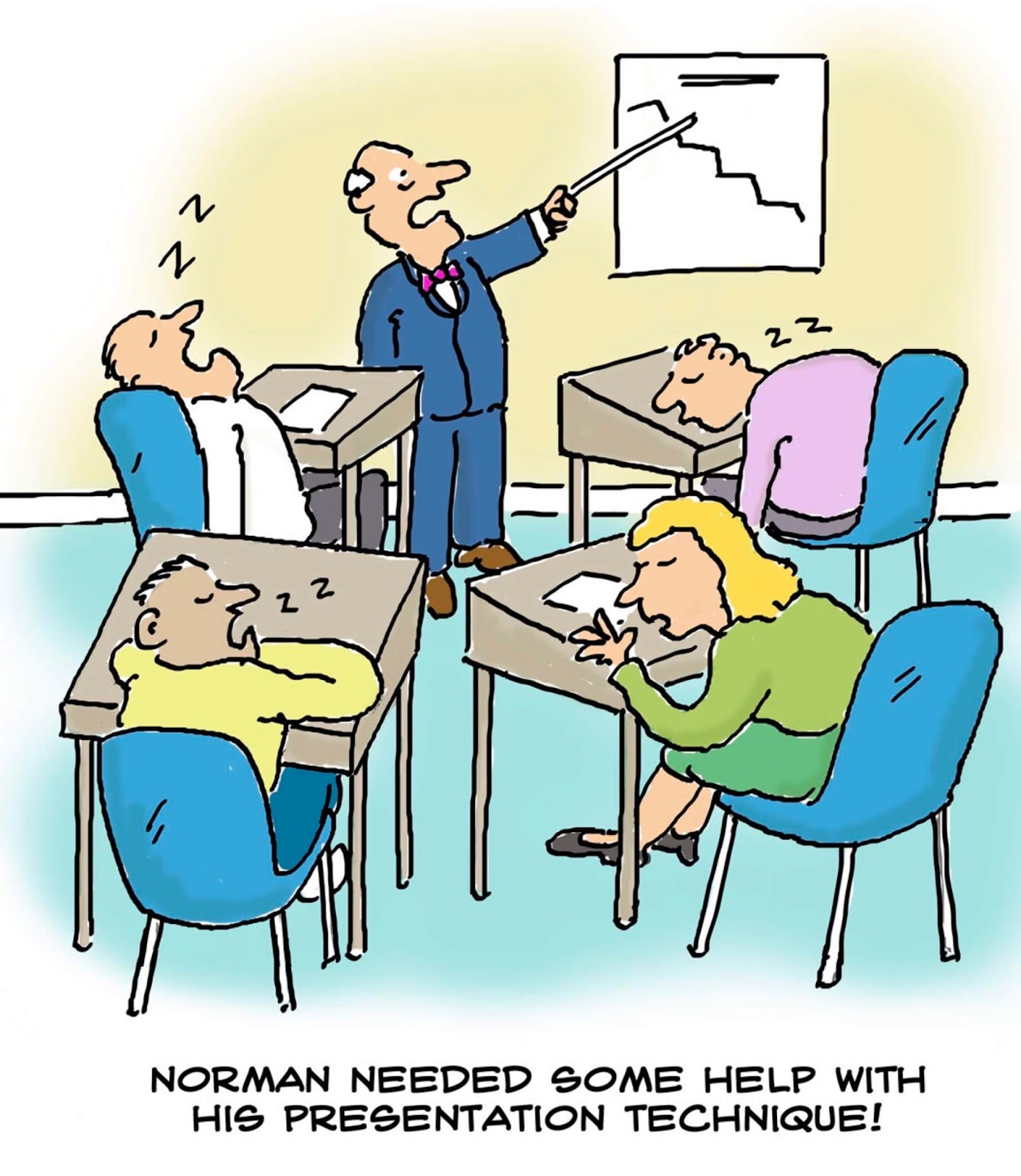 Cartoons And Gift Items Dull Presentation Cartoon Cartoons And Gift Items Dull Presentation Cartoon