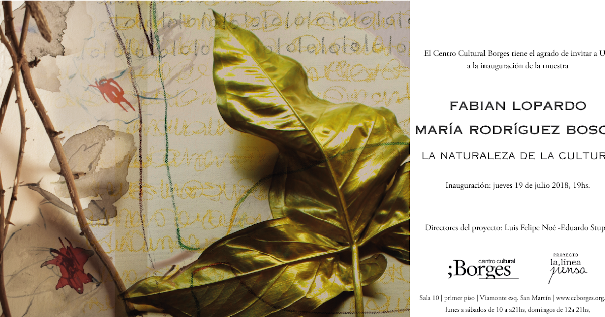 MARIA RODRIGUEZ BOSCH