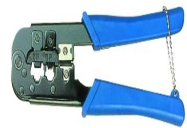 What Is Crimping Tool, About Crimping Tools
