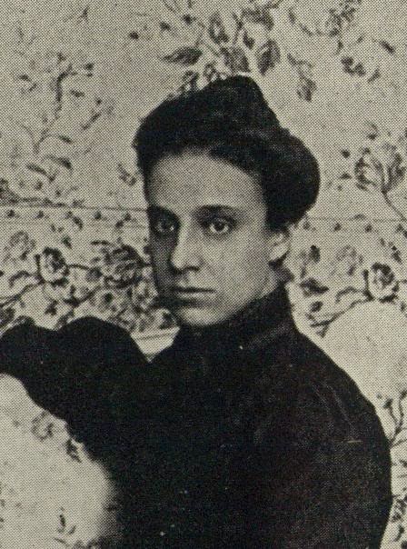 Maria's Royal Collection: Infanta Maria Teresa of Spain, Princess of ...