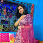 TunTun Bhojpuri Movie Cast, Wiki, Trailer, Video Song and Review ...