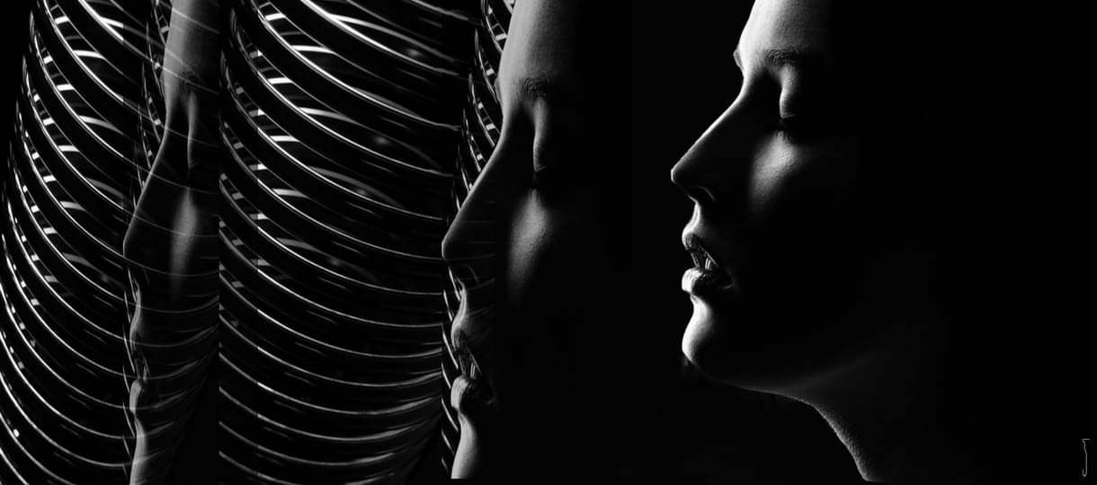 ART POETICA Couvelis: 20-LITTERATURE - ΛΟΓΟΤΕΧΝΙΑ- ΚΕΙΜΕΝΑ- TEXTS-Χ.Ν ...
