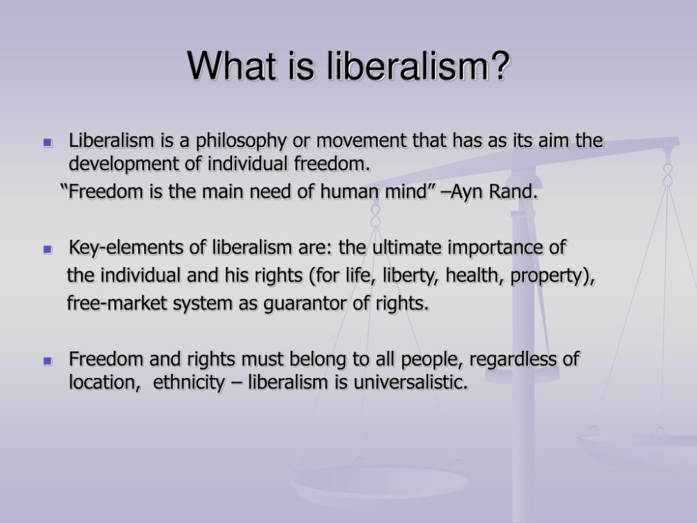 The Daily Times: The Independent Institute: John C. Goodman- 'What is ...