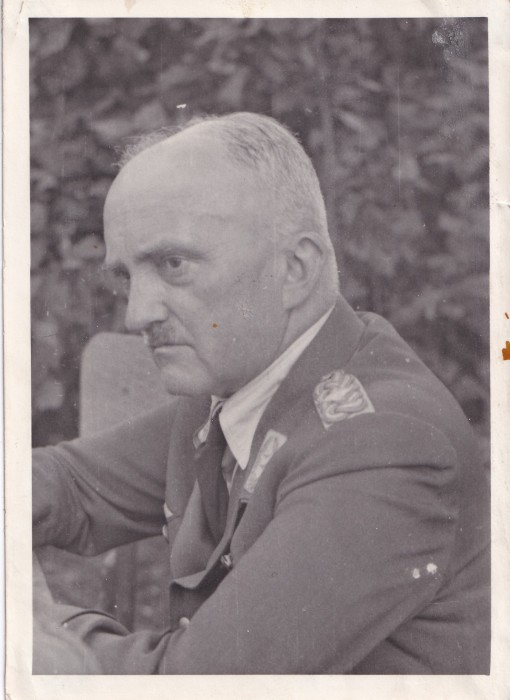 A Alemanha na 2ª Guerra Mundial (Blog apolítico voltado para os fatos ...