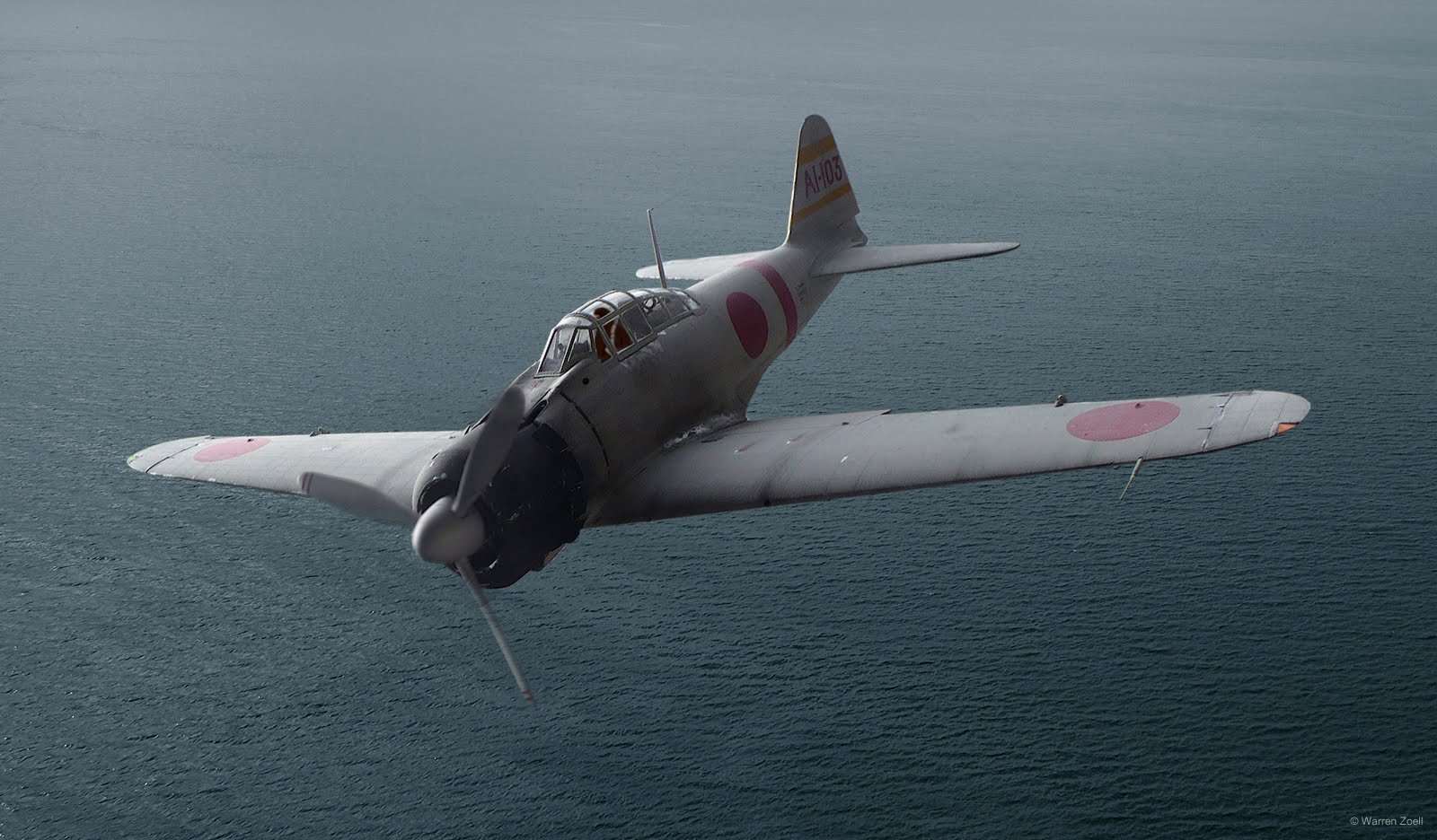 The Great Canadian Model Builders Web Page!: Type 21 Zero Composite