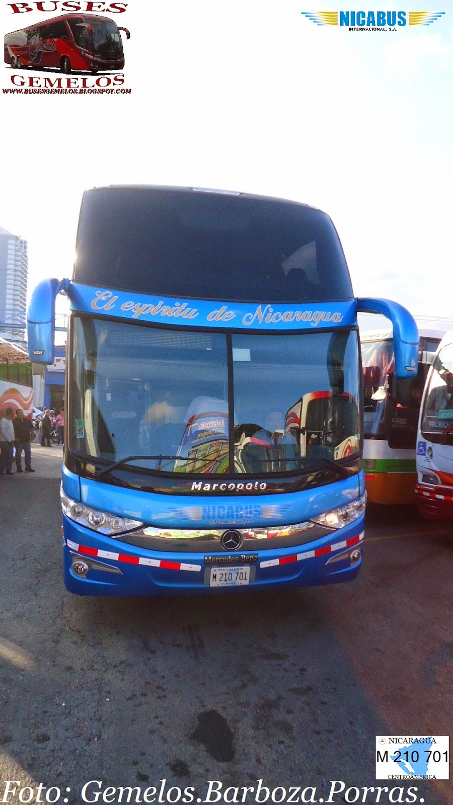 Buses Gemelos: GALERIA DE 3°ER ANIVERSARIO DE BUSES GEMELOS ´´MERCEDES ...
