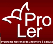 Cultura de Roraima & afins: PROLER: Inscrições abertas para o XII ...