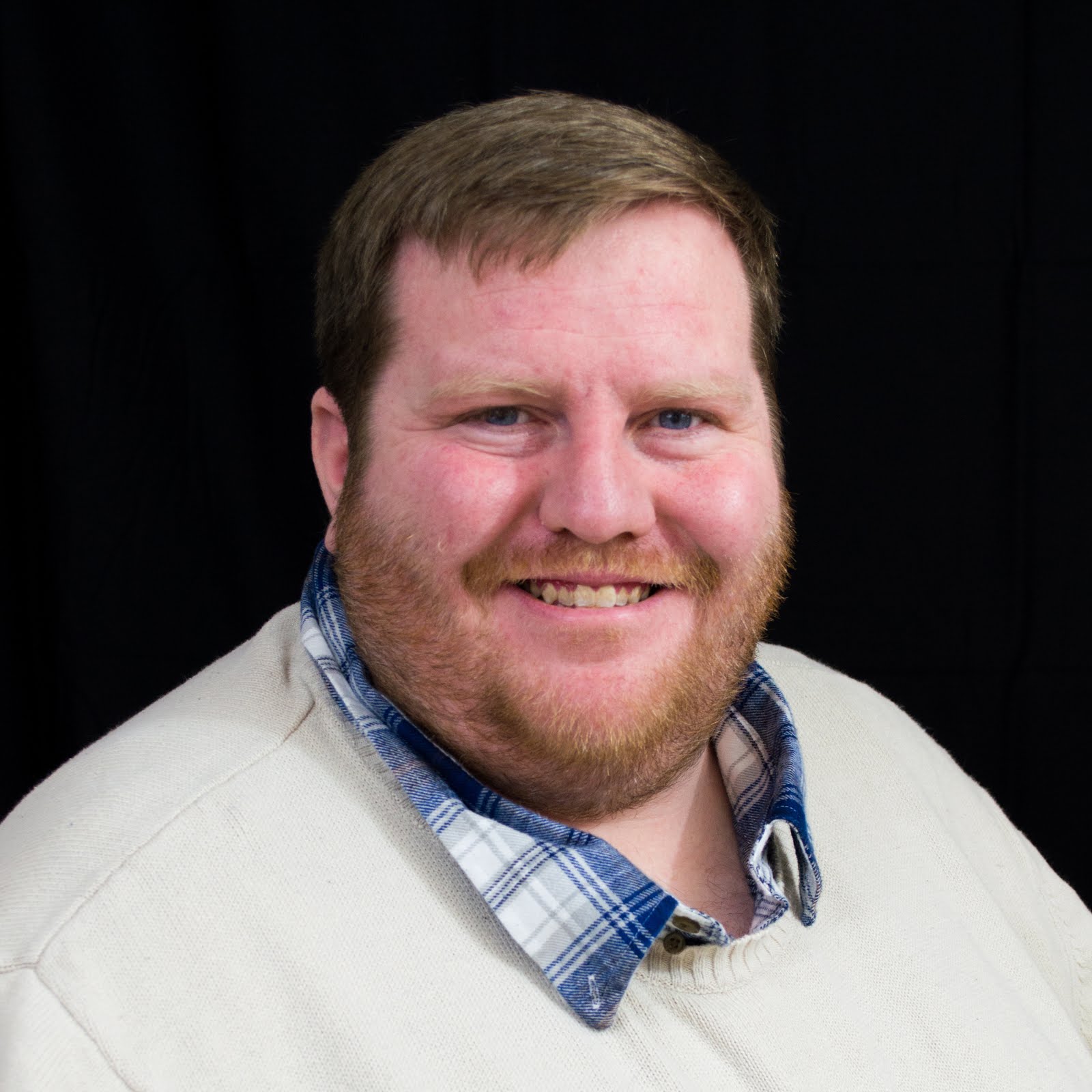 Zack Adams Photography: Portraits Prior To 2020