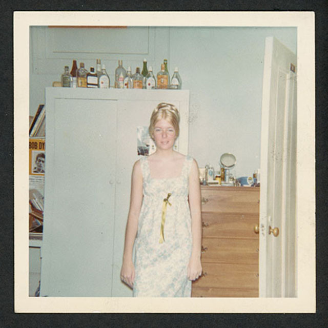 Она любит выпить 1960 1970 е Foto History — Livejournal