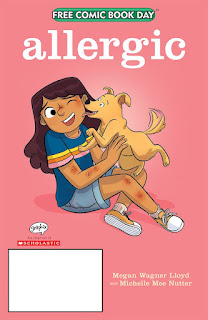 All Star Comics Melbourne