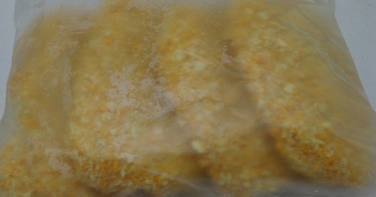 Jual Nugget Bento| Produsen Frozen Food Bento | Jual Menu Bento : Menu ...