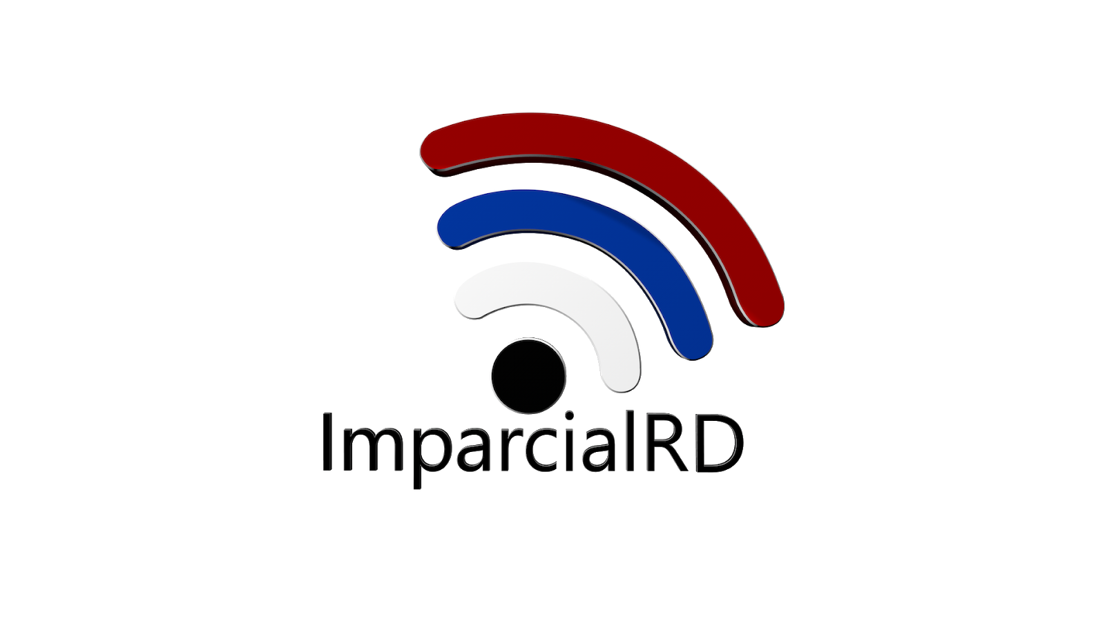 Policia Nacional e Infotep acuerdan plan de capacitación y ...