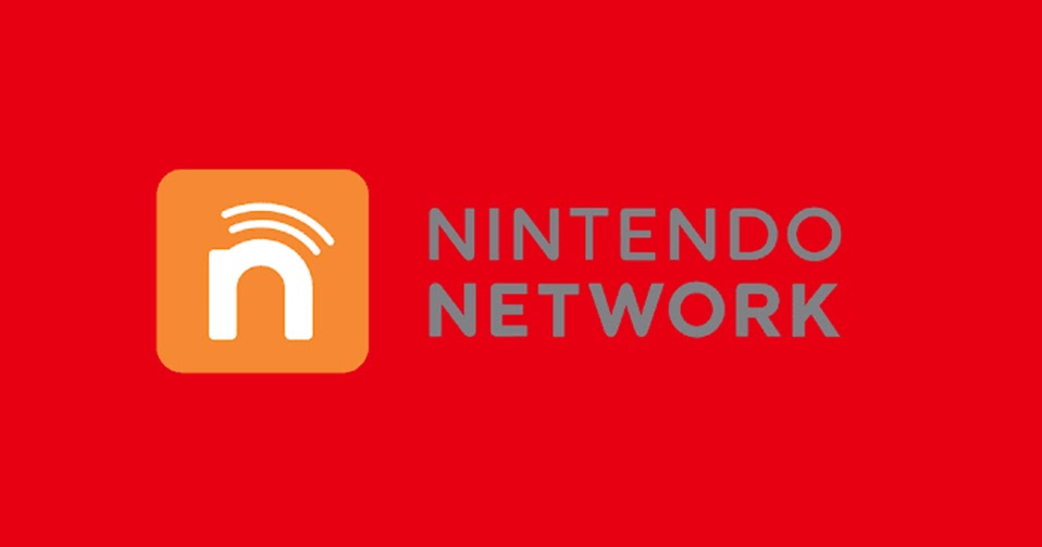 Após acessos sem autorização, Nintendo desativa a possibilidade de ...
