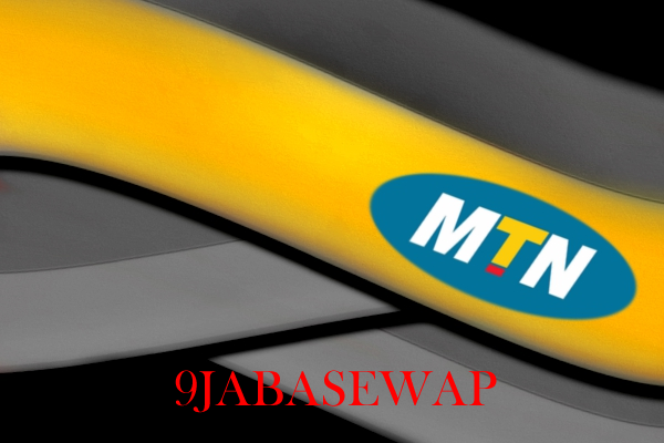 MTN Unlimited Free Browsing Tricks On Android, Symbian and PC – Enjoy ...
