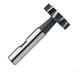 Fungsi dan Jenis-Jenis Mata Pisau Frais (Milling Cutter) - Siddix