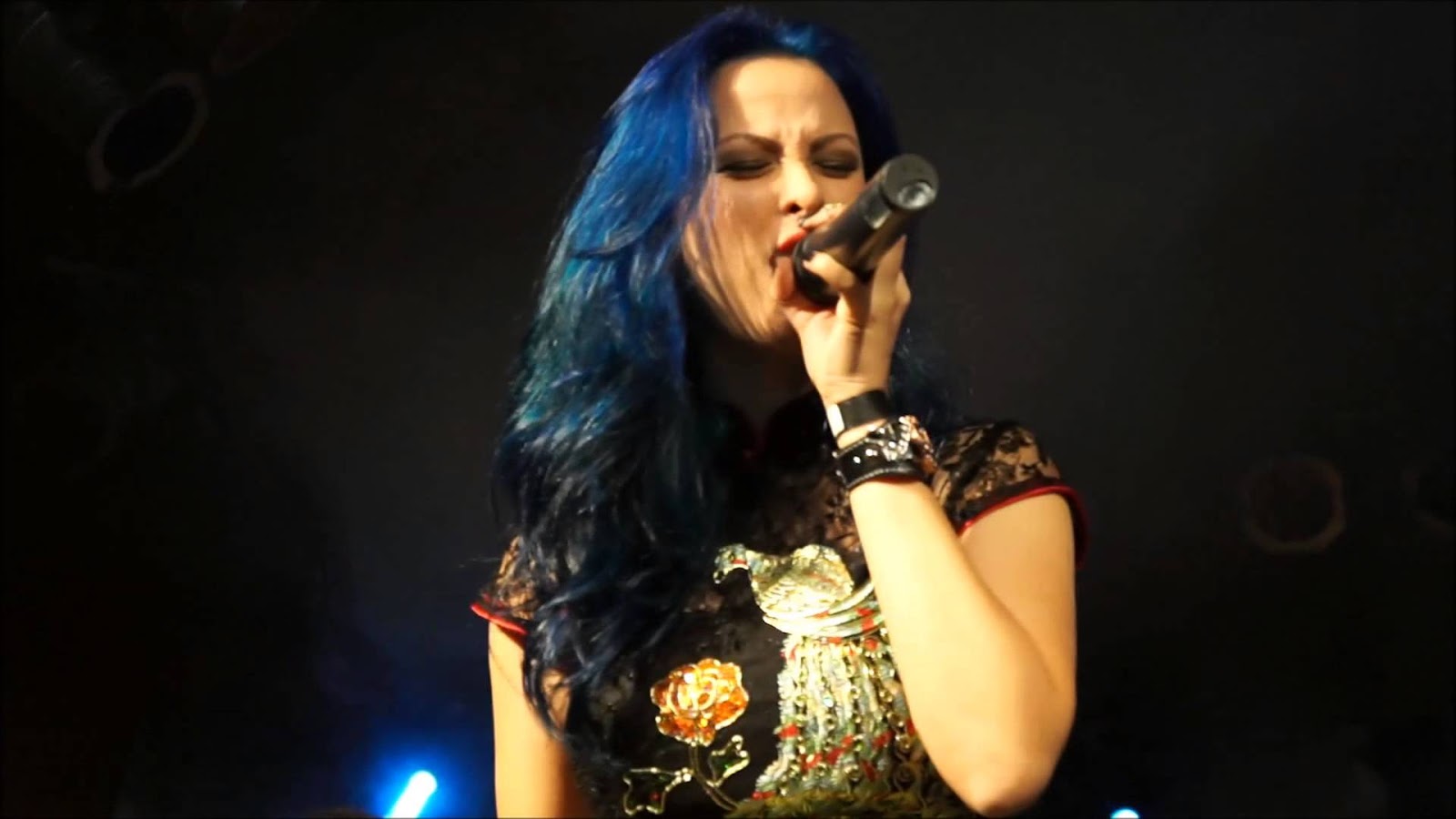 A View from the Beach: Friday Morning Wake Up