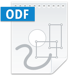 Court Technology Bulletin: More on Open Document Format (ODF)