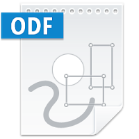 Court Technology Bulletin: More on Open Document Format (ODF)