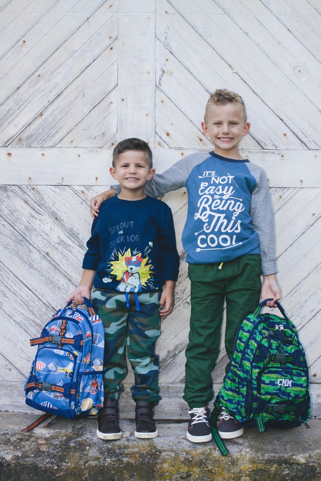 I Love You More Than Carrots Head Back To School In Style With A 750 i-love-you-more-than-carrots-head-back-to-school-in-style-with-a-750