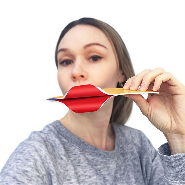 Artist of the day: Artist of the Day, June 26, 2021: Helga Stentzel, a ...