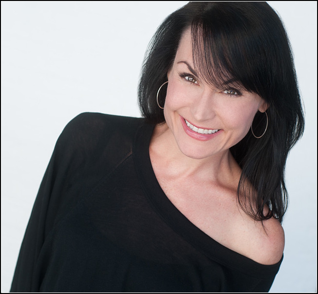 Moje Blogowanie: Jacksonowie - AEG cz.5, Stacy Walker,Travis Payne (1)