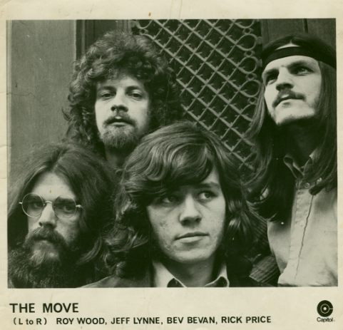 Good Times Bad Times: Into Deep #13 - Disgusting, depraved, despicable ...