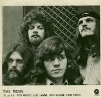 Good Times Bad Times: Into Deep #13 - Disgusting, depraved, despicable ...