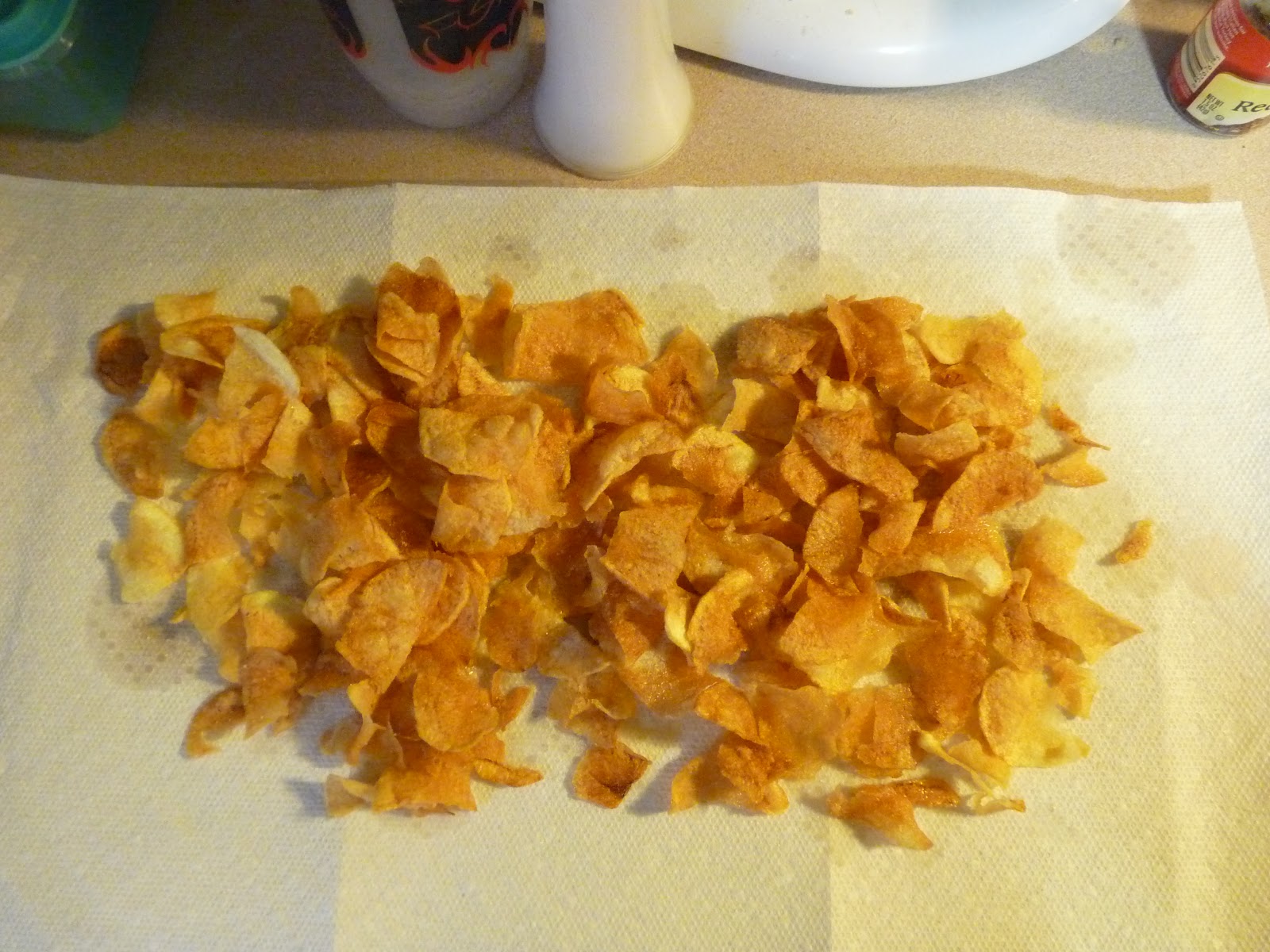 MiG Writers: Day Two - I'M BORED Celebration