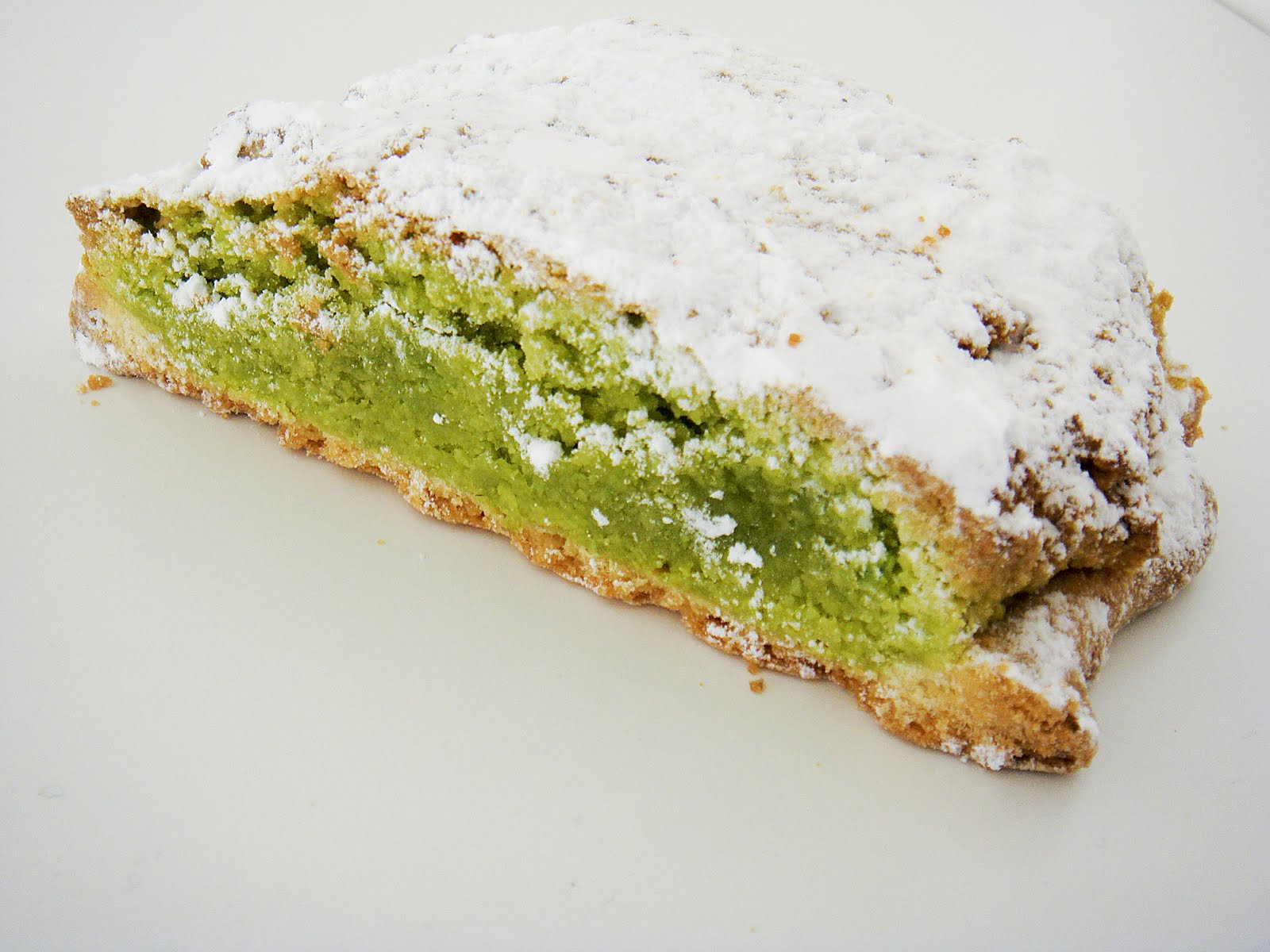 L'Amour des Mets: Mes petites adresses - Le meilleur goûter de La ...