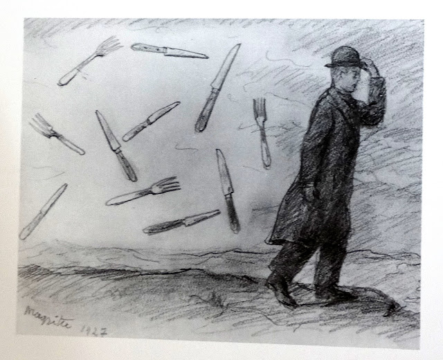 Laboratório de Ensino de Ciências e Matemática do Instituto de Educação ...