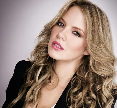 Alexandra Braun Biography, Body Statistics, Facts