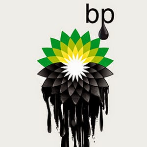 Environmental Sociology: BP Oil Spill
