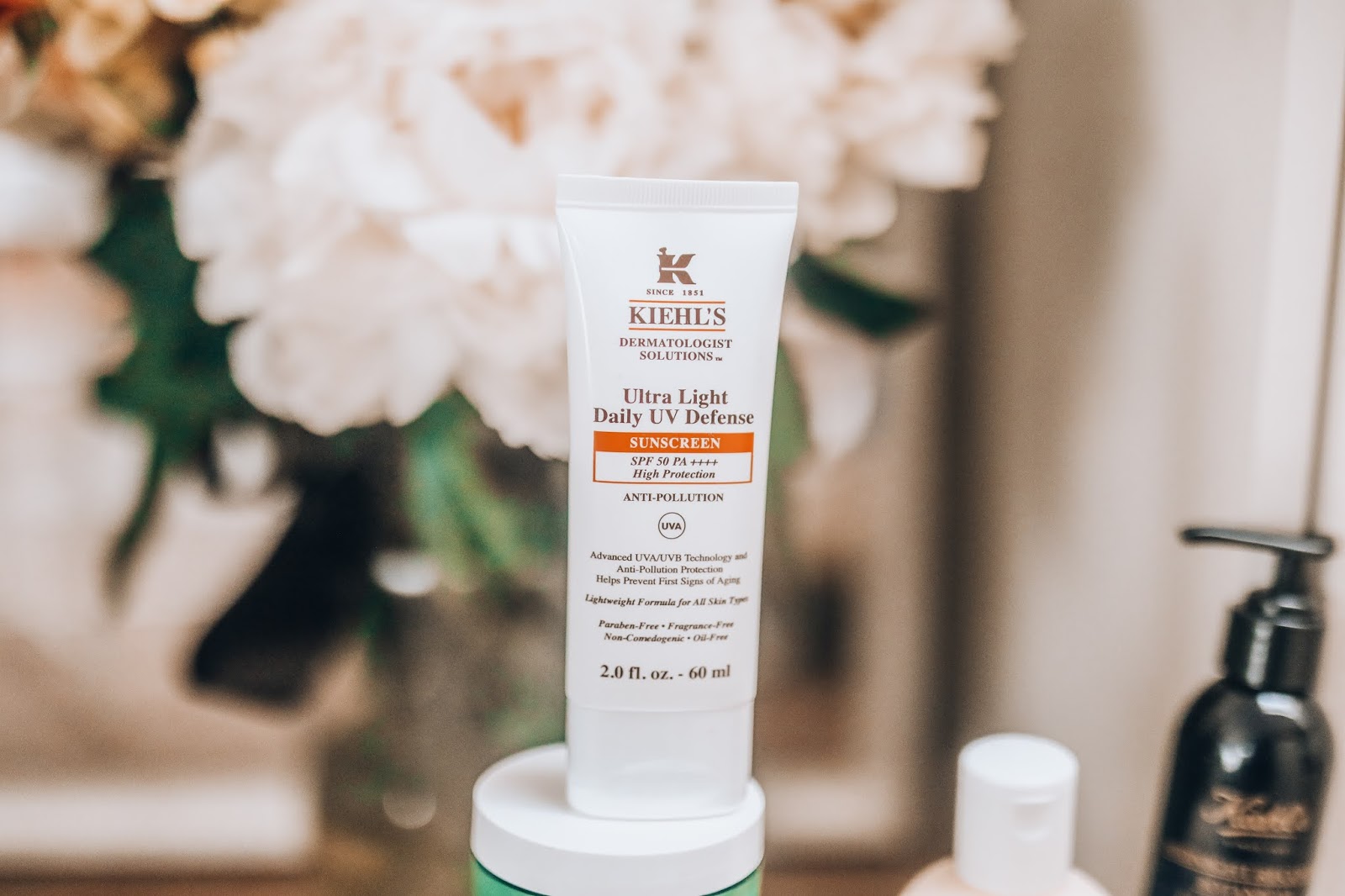 Emtalks: The Best Kiehls Products To Buy - What To Buy From Kiehls ...