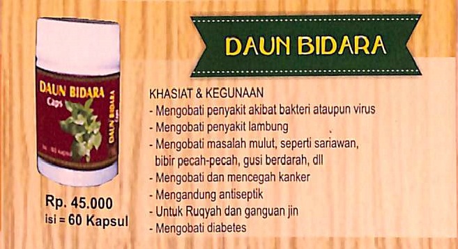 herbal karisma: herbal1