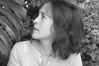 INSÓLITOS: diciembre 2012