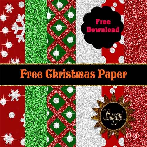 Ombre scrapbook printables free glitter texture digital Paper download ...